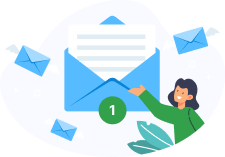 Login - Internet Tool